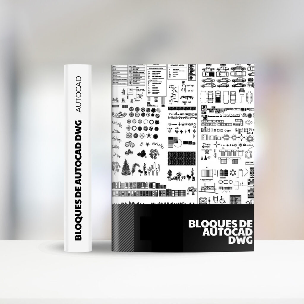 DESCARGA GRATIS MAPA DE CUENCA EN AUTOCAD - ARQUITECTURA ID-ART