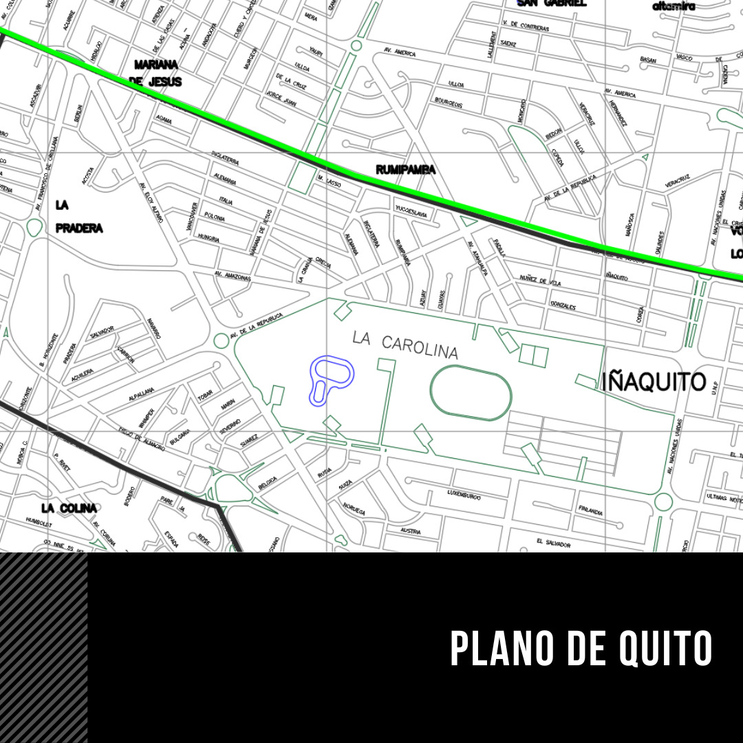 Shop - TIENDA ARQUITECTURA