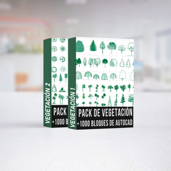 DESCARGA MAPA COMPLETO DEL DISTRITO METROPOLITANO DE QUITO ...