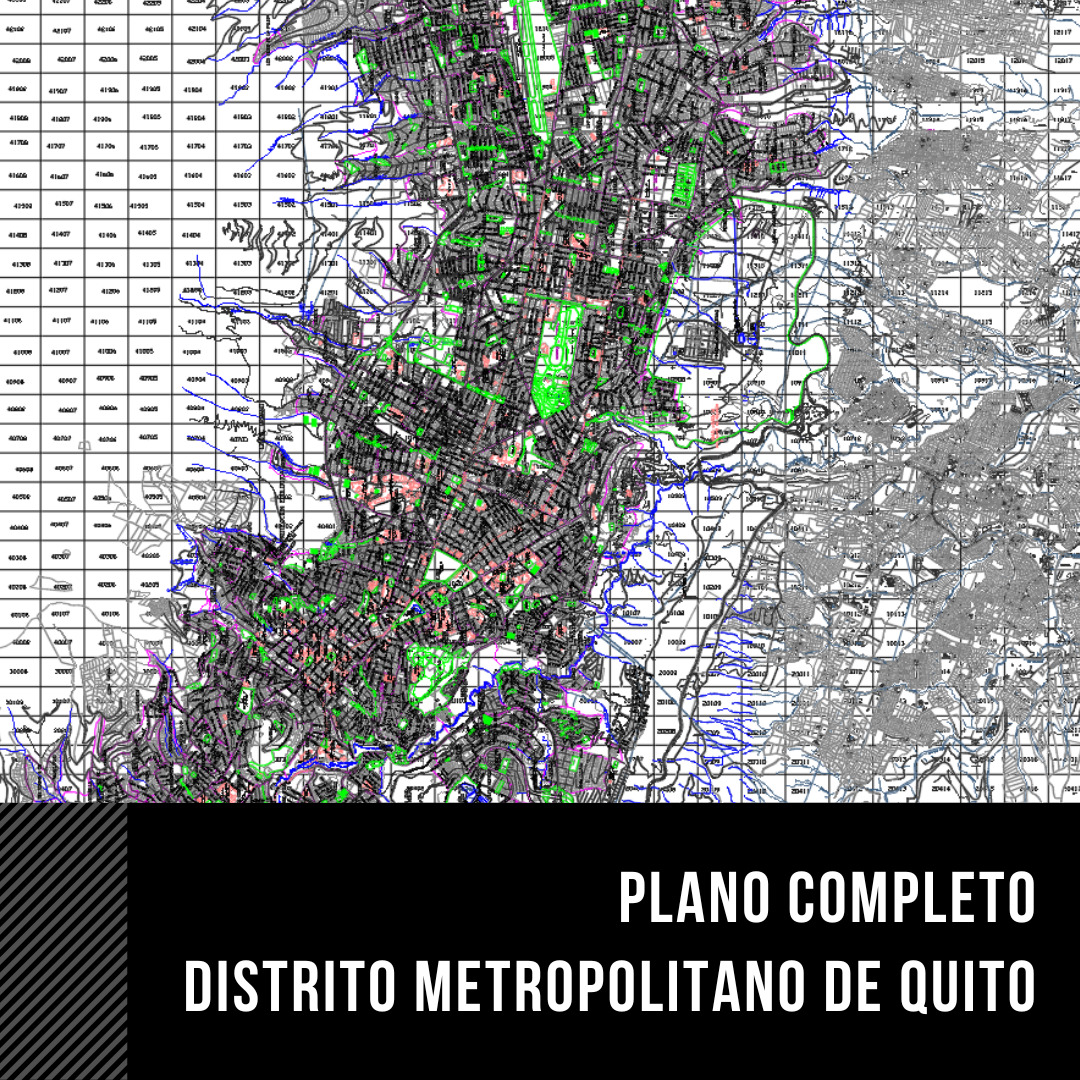 Shop - TIENDA ARQUITECTURA