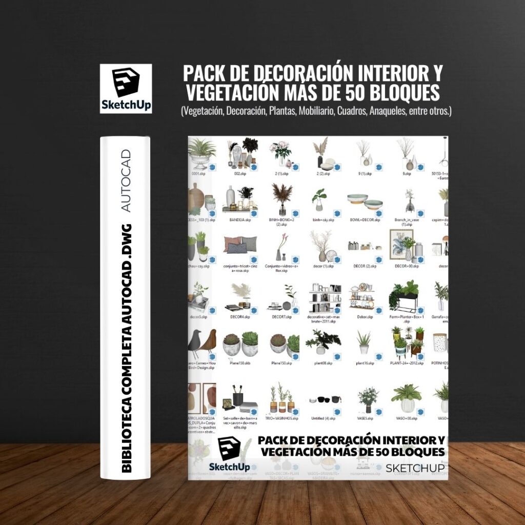 KIT PERSONAS + PACK PERSONAS MODELOS EN 3D + PACK PERSONAS EN 2D + PACK ...