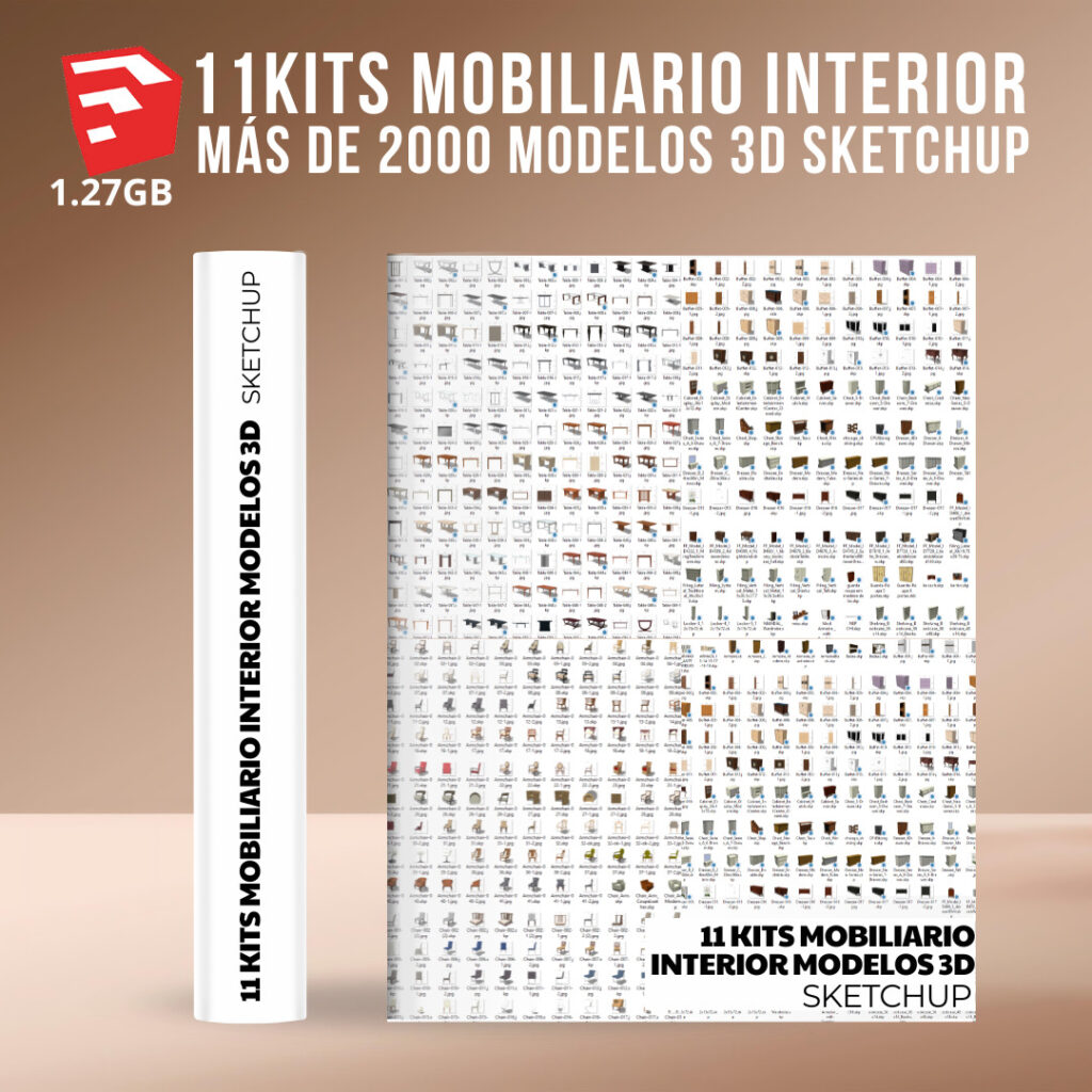 KIT DE BAÑOS + PACK DE DECORACIÓN E INSTALACIONES SANITARIAS +144 ...